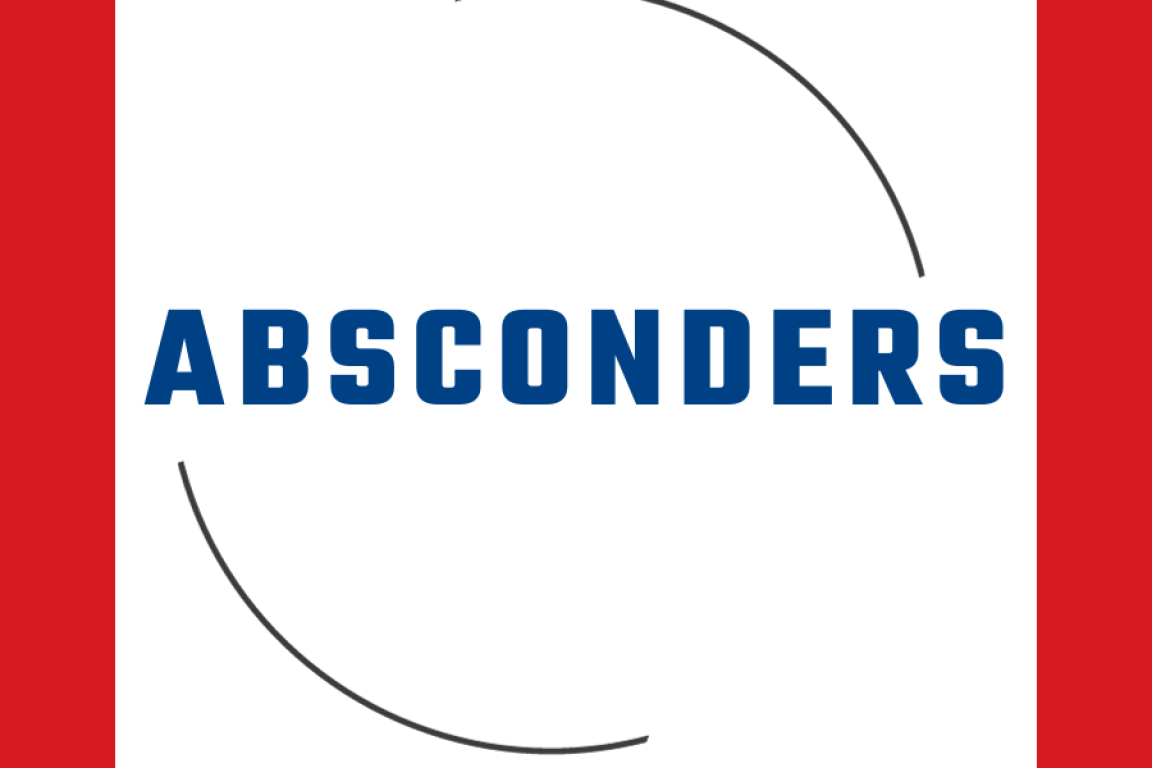 Department of Adult Correction| NC DAC